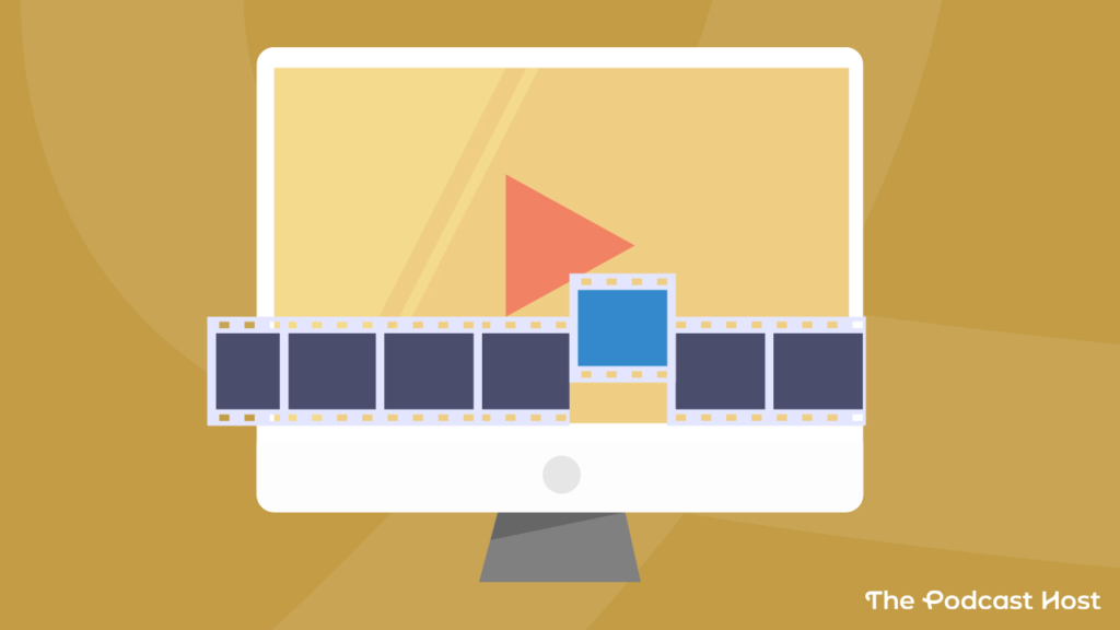 Podcast Media Kit Examples, Tips, & Resources: Amplify & Attract