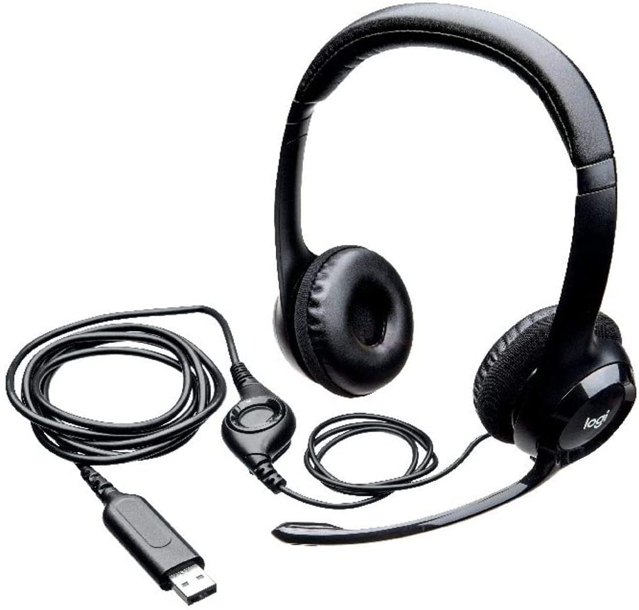 Best Headset Microphones for Podcasting: USB Headset Mic Guide