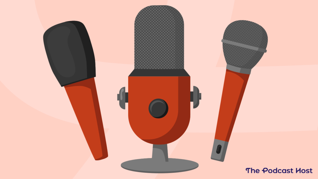 Shure MV7+ Review: In With the New, Out With the Old?