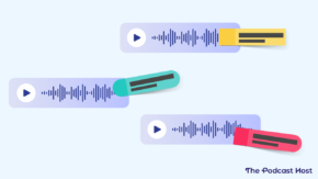 Naming a Podcast: Make it Memorable, Meaningful, & Easy to Find