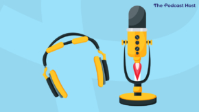 How to Link to & Share a Podcast: Tips, Tactics, & Tools!