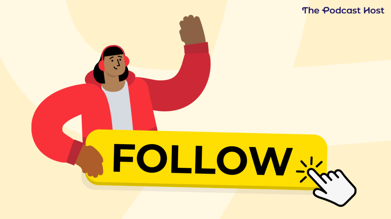 Overcast: A Podcast App That Perfects the Art of Listening