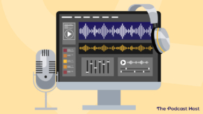 How to Set Levels for Recording (and Why It Matters!)