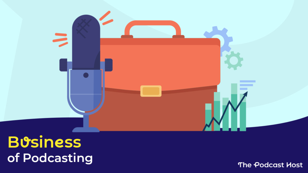 4 Broadcasts That Changed History: Feb 13th is World Radio Day