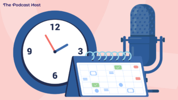 How Much Does Podcasting Cost in 2025? Podcast Prices Guide