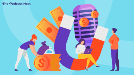 How Much Does Podcasting Cost in 2025? Podcast Prices Guide