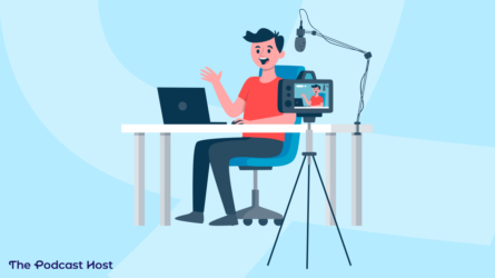 AI Tools for Podcasters: The Ultimate List for 2025