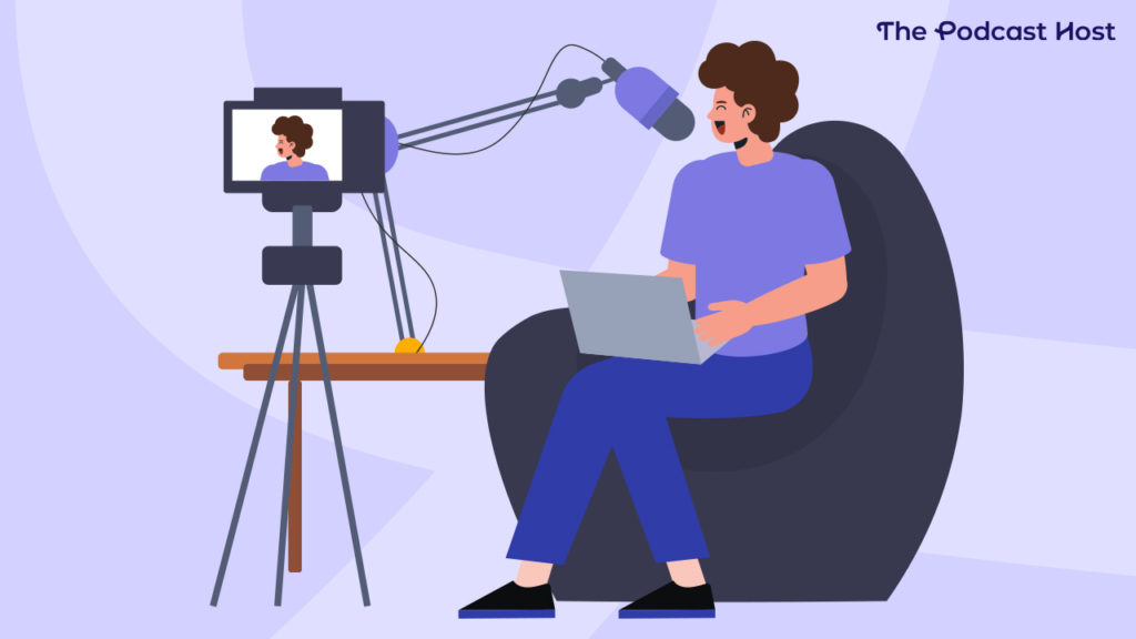 4 Broadcasts That Changed History: Feb 13th is World Radio Day